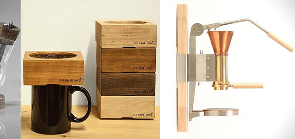 How to customize a professional automatic coffee machine - Best ...